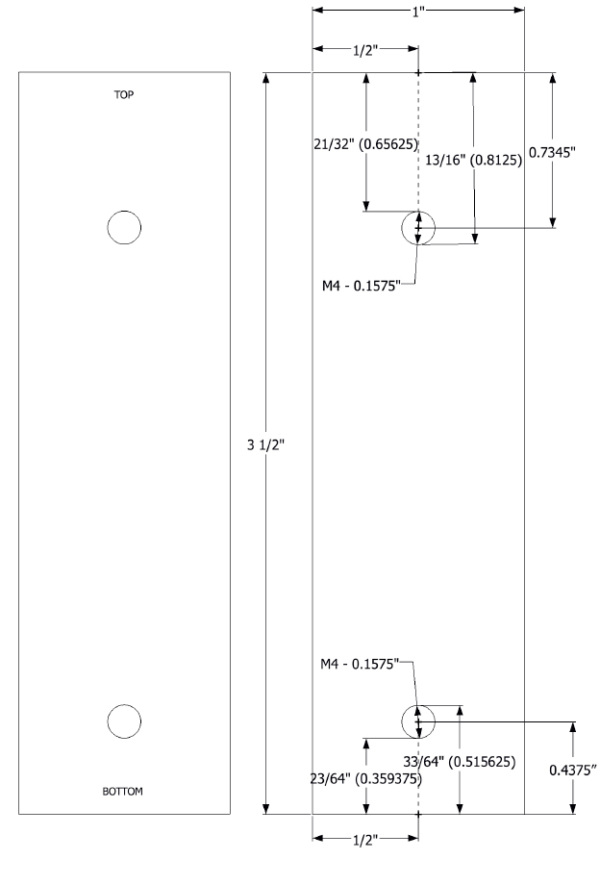 Part 2 - Midland MXT400 MicroMobile GMRS Radio & Icom IC-2730A Mobile ...